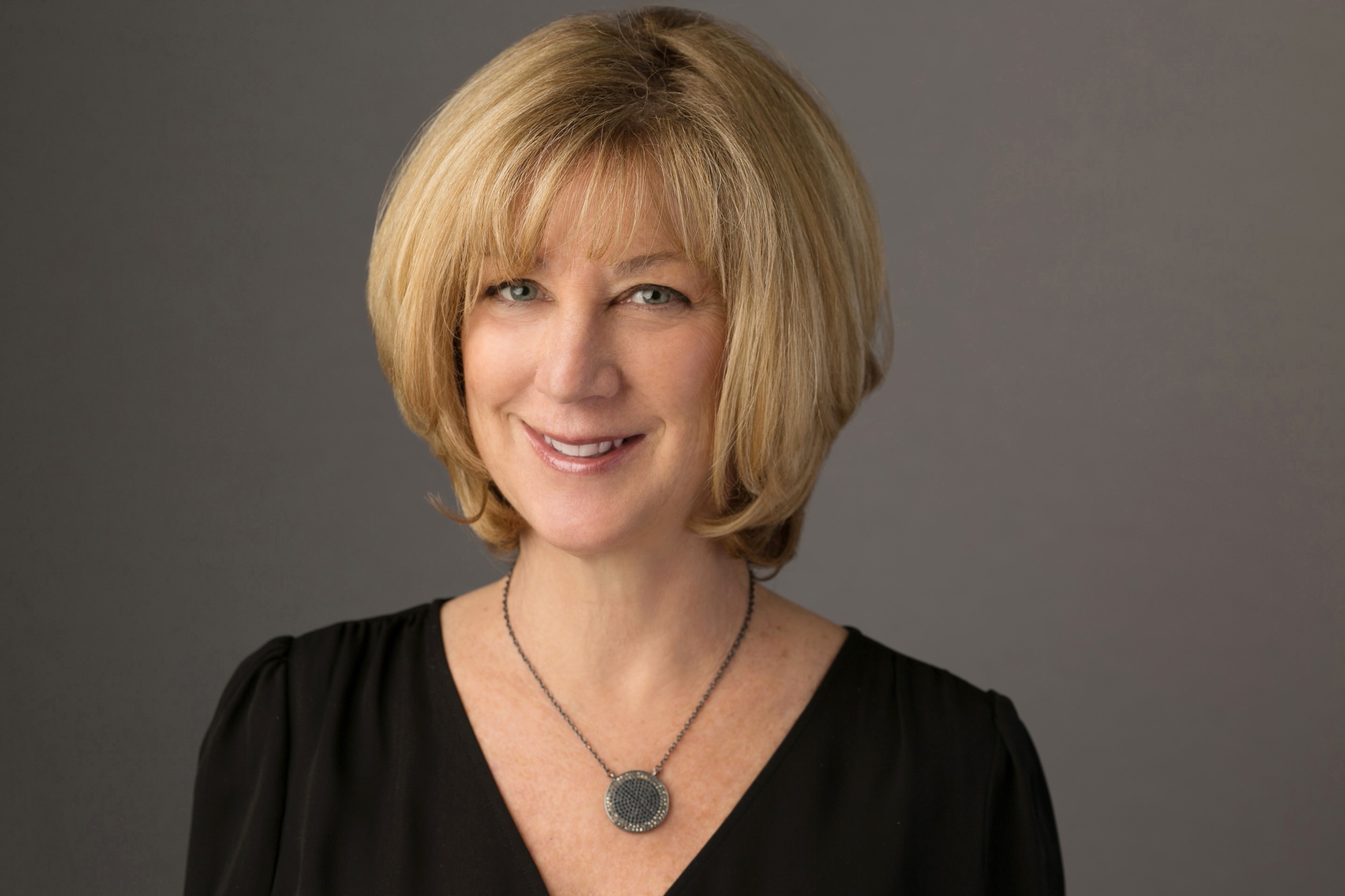 Sherri DiBattista, MA, FAAA | Audiologist in Maryland