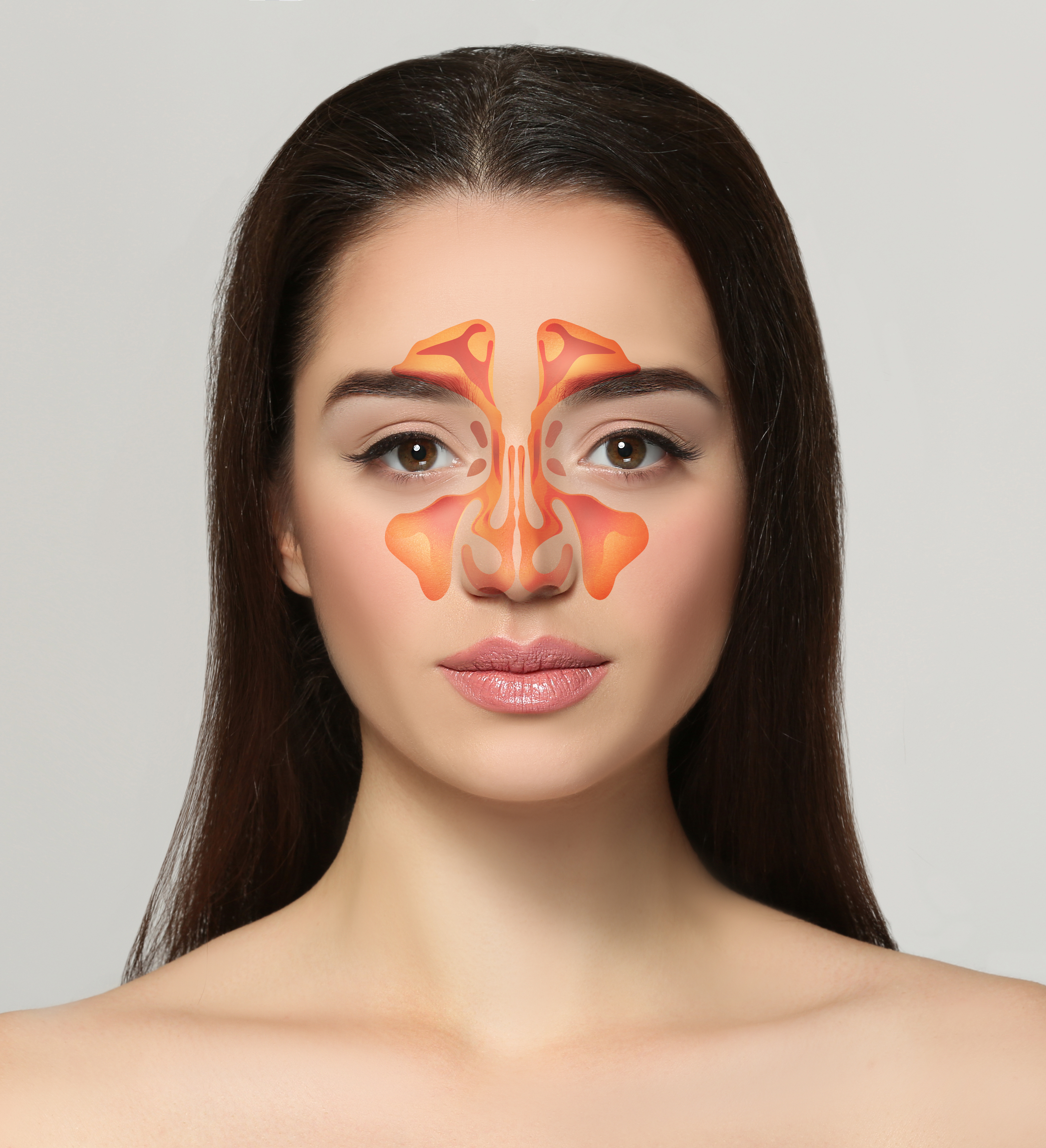 Understanding Sinus Disorders, Nasal Obstruction & Treatment